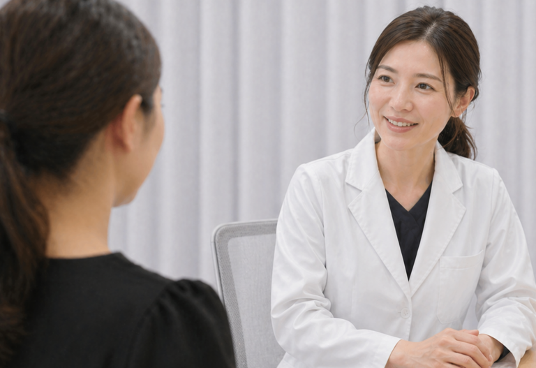 帯状疱疹ワクチンの副作用とは？種類別の特徴と対処法を解説 | アイシークリニック本サイト（本番）